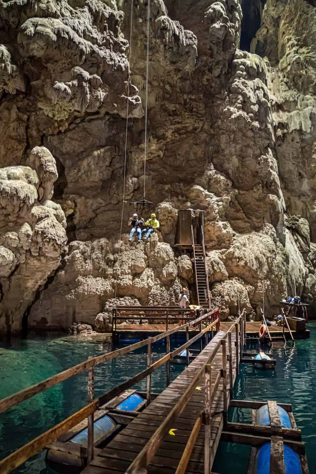 Como Reservar os Passeios em Bonito: Confira o Passo-a-Passo