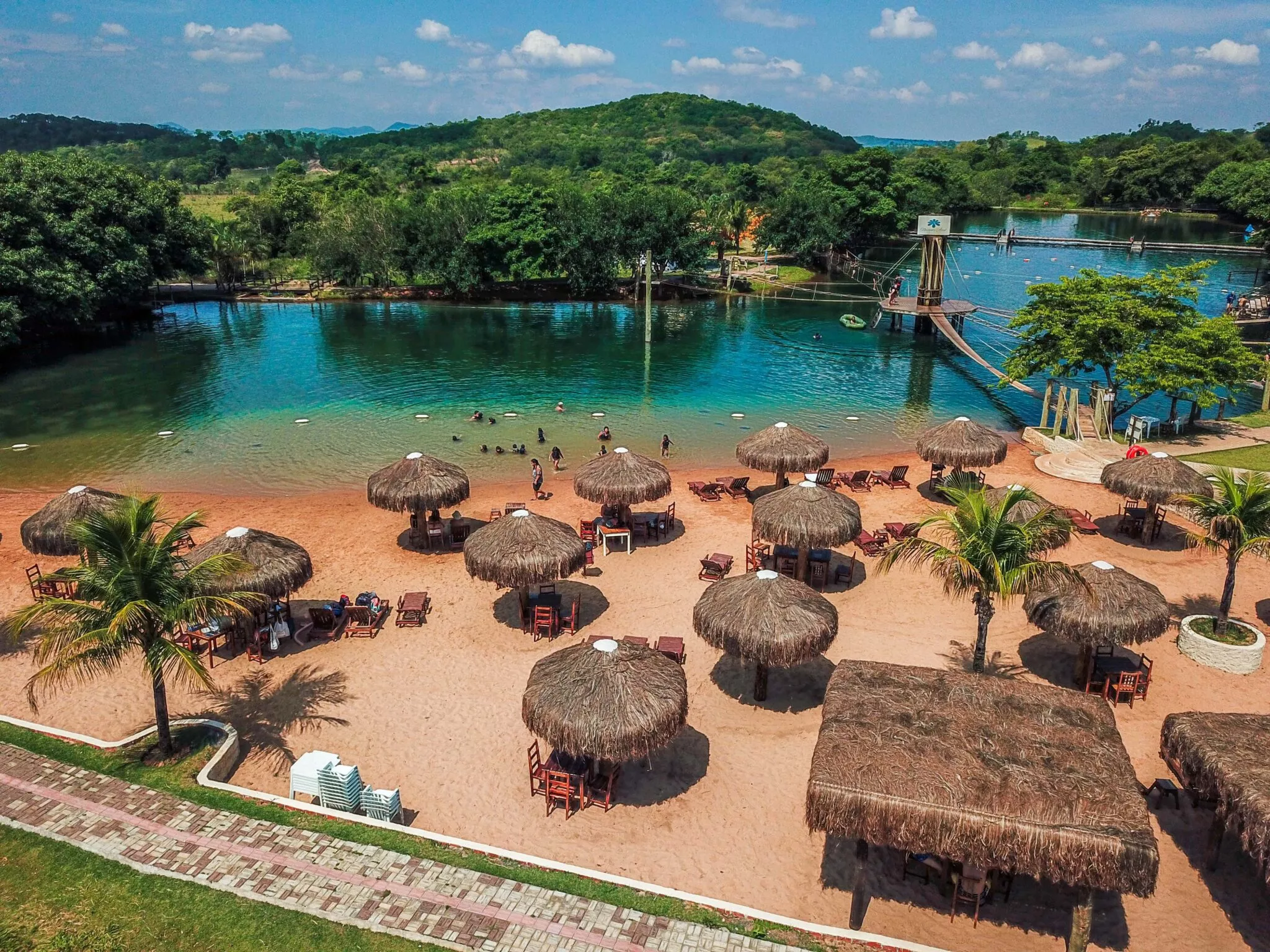 O Que Fazer Em Bonito? 30 Melhores Atrações em 2025