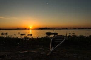 Melhores Cidades do Pantanal: 7 Lugares Para Incluir no Roteiro