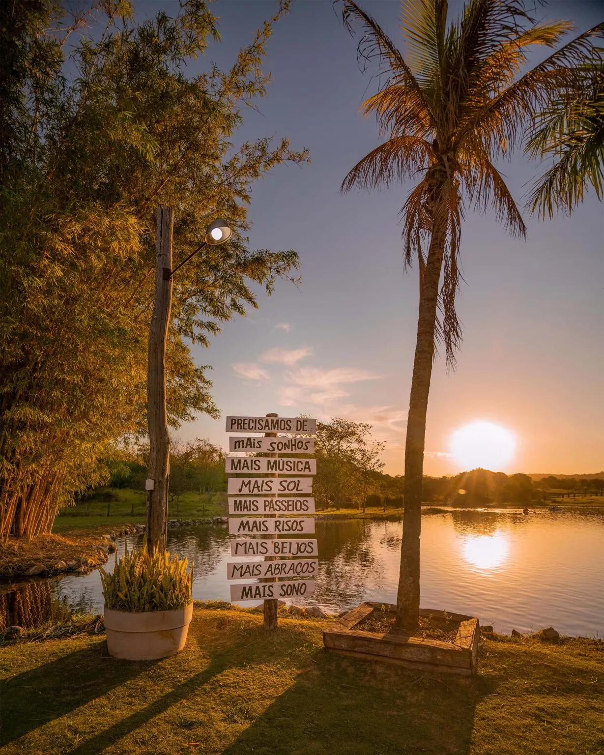 Roteiro de 4 Dias em Bonito: Passeios Perfeitos Dia a Dia