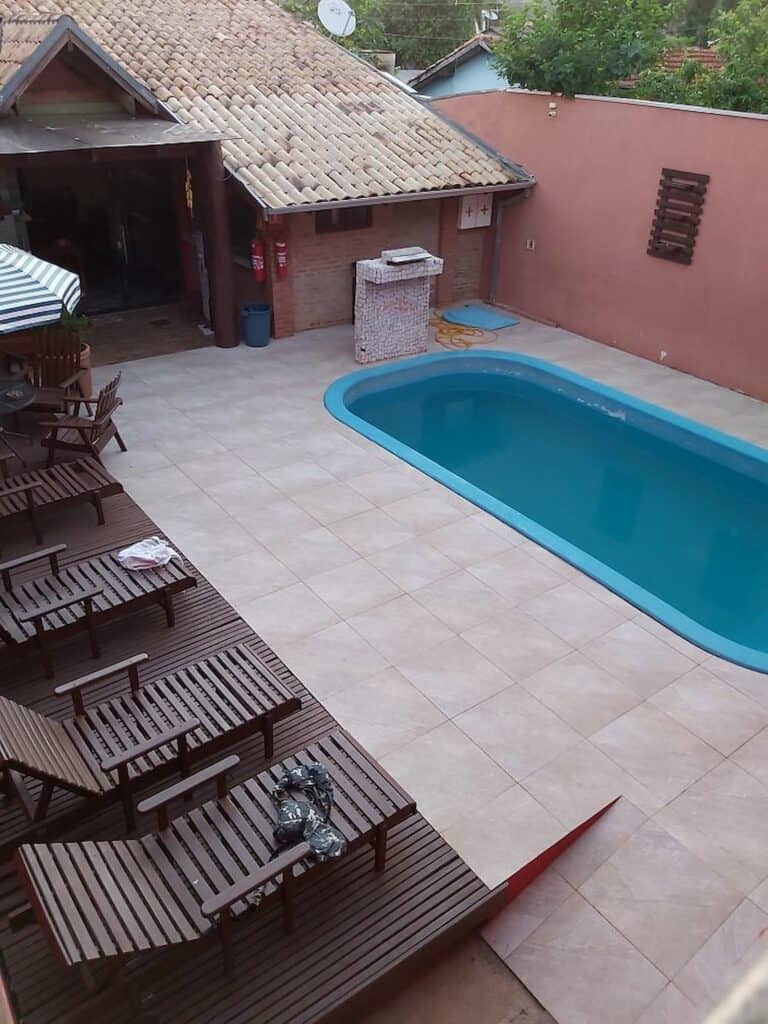 Chalés em Bonito: 9 Lugares Que Vale a Pena Conhecer em 2026